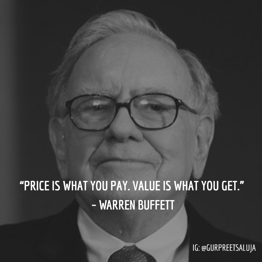 Quotes by Super Humans - Gurpreet Saluja