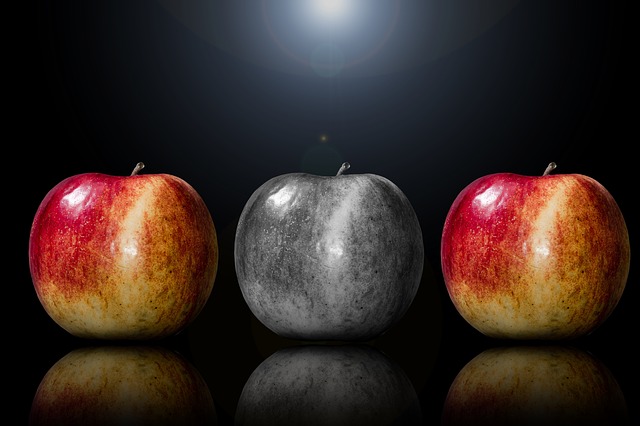 Mutual Fund Diversification Rule - Gurpreet Saluja