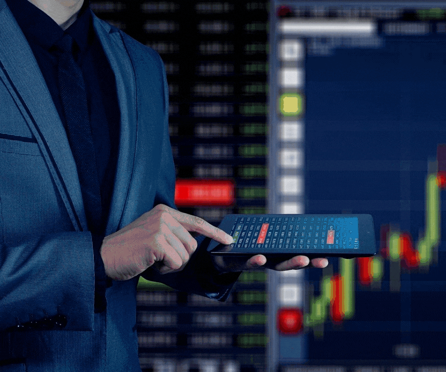 Types of Investment Products Available In India | All Investment Products